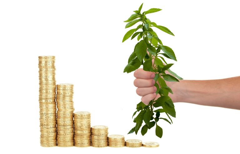 Comment calculer la valeur ajoutée ? - ettfrance.fr Comment calculer la valeur ajoutée ? - ettfrance.fr