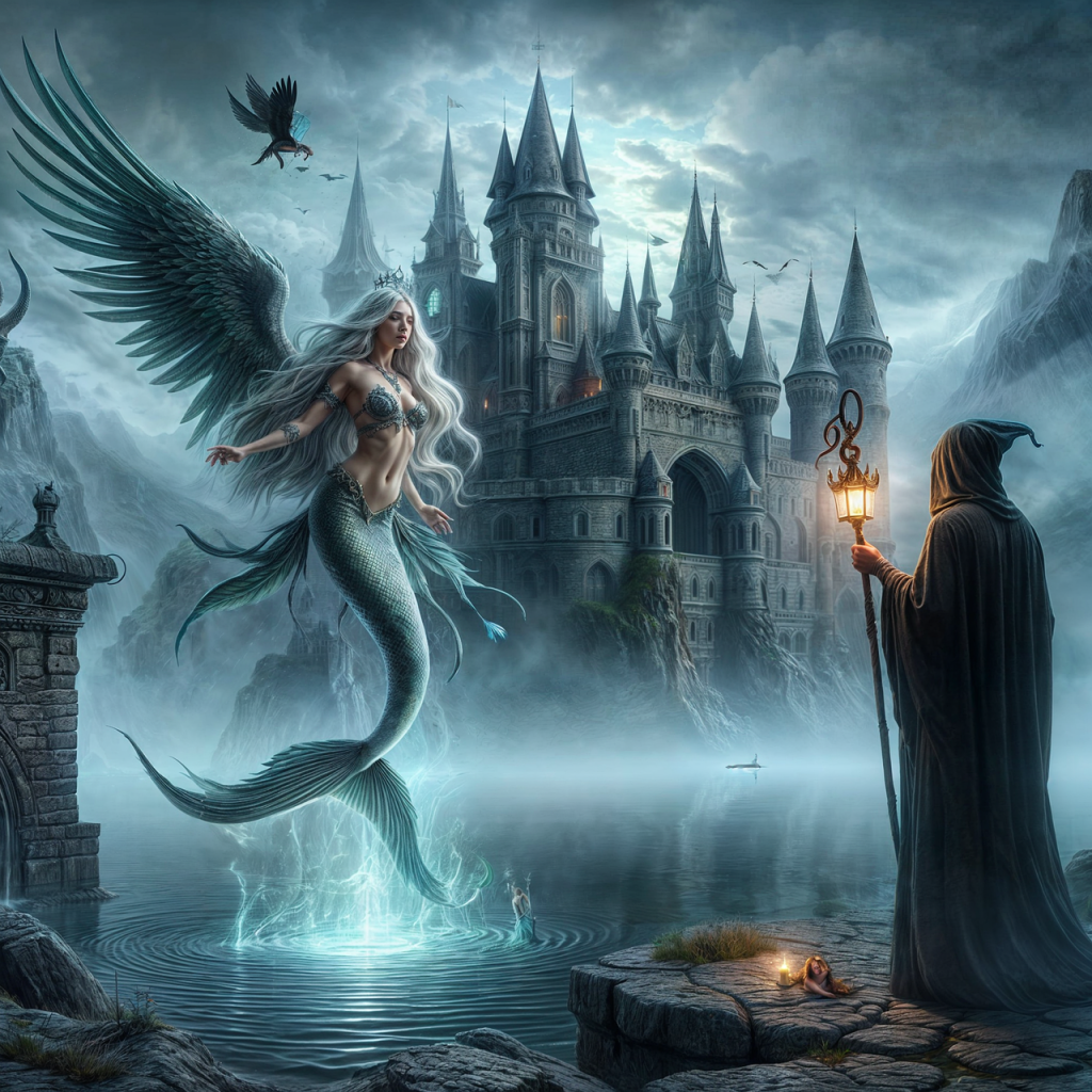 Quelle est la différence entre le SIRET et le SIREN ? - ettfrance.fr