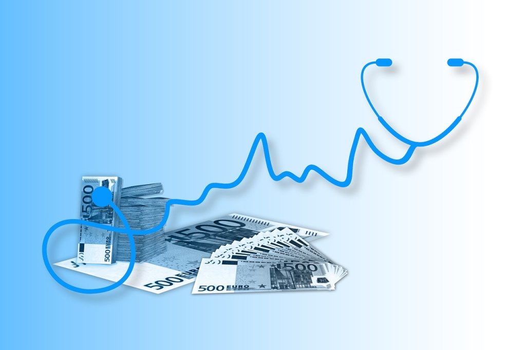 Qu'est-ce que le coût unitaire moyen pondéré et comment le calculer ...