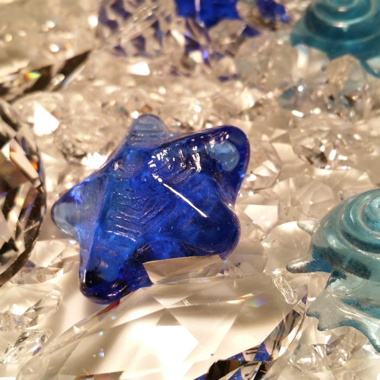 Qu'est-ce que la définition de Know Your Customer (KYC) ? - ettfrance.fr