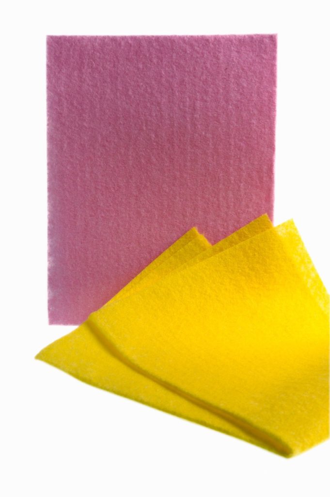 Qu'est-ce qu'un DUT et quelles sont ses spécificités ? - ettfrance.fr