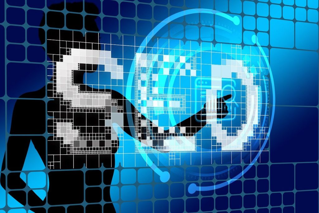 Optimisation des processus : stratégies et outils pour améliorer l ...