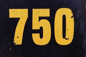 Qu'est-ce que le numéro INSEE et pourquoi est-il essentiel en France ...