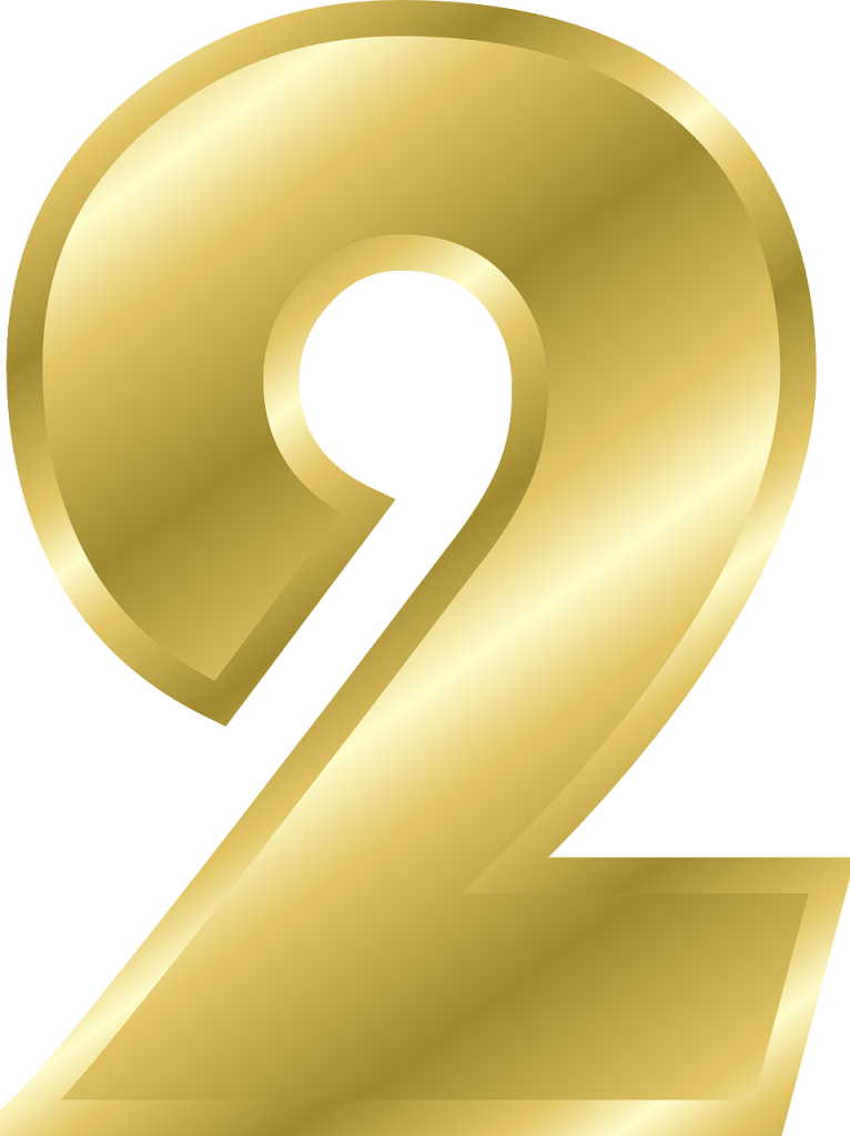 Quelle est la composition d'un numéro INSEE ? - ettfrance.fr