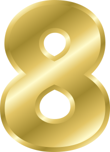 Quelle est la composition d'un numéro INSEE ? - ettfrance.fr