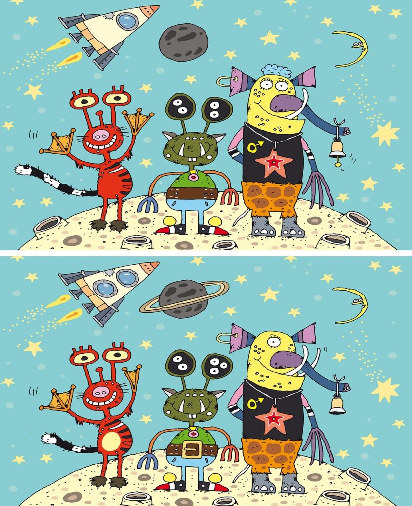 Différences entre le numéro INSEE et le numéro SIRET : ce qu'il faut ...