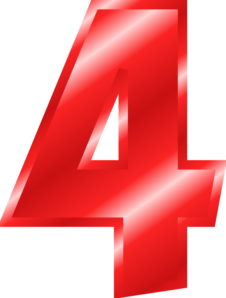 Comment le numéro INSEE renforce-t-il la sécurité sociale en 2025 ...